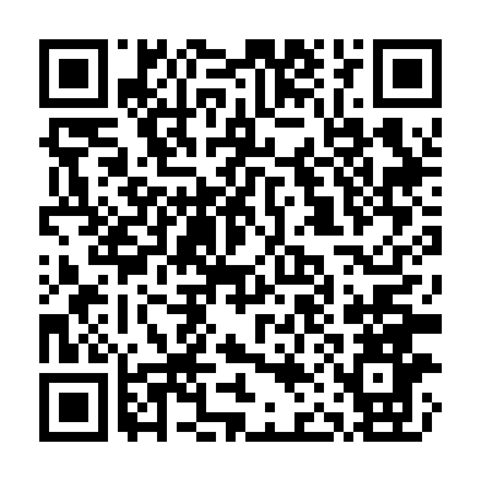 Melanoma March 2025 - Perth | Warren Arnott